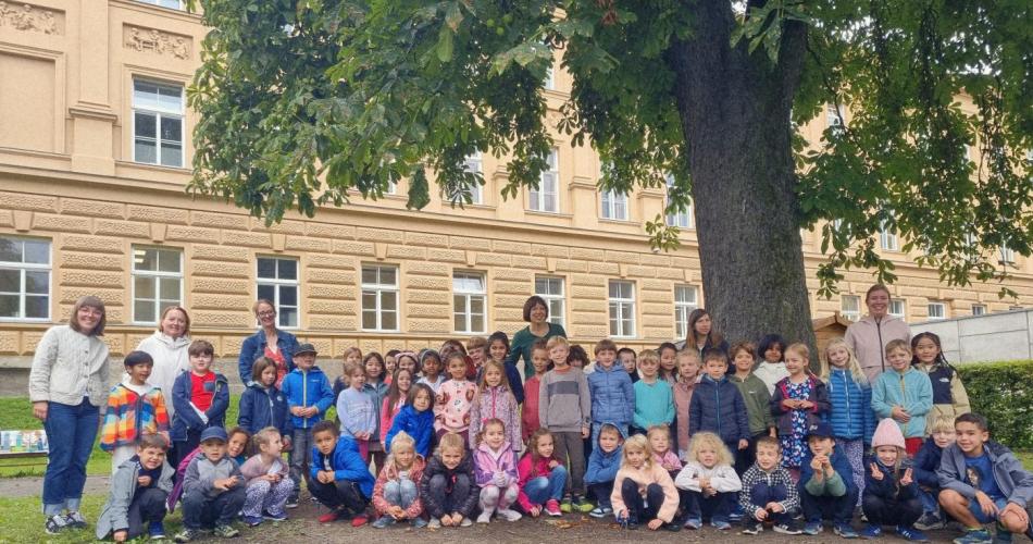 Accredited European School Tyrol